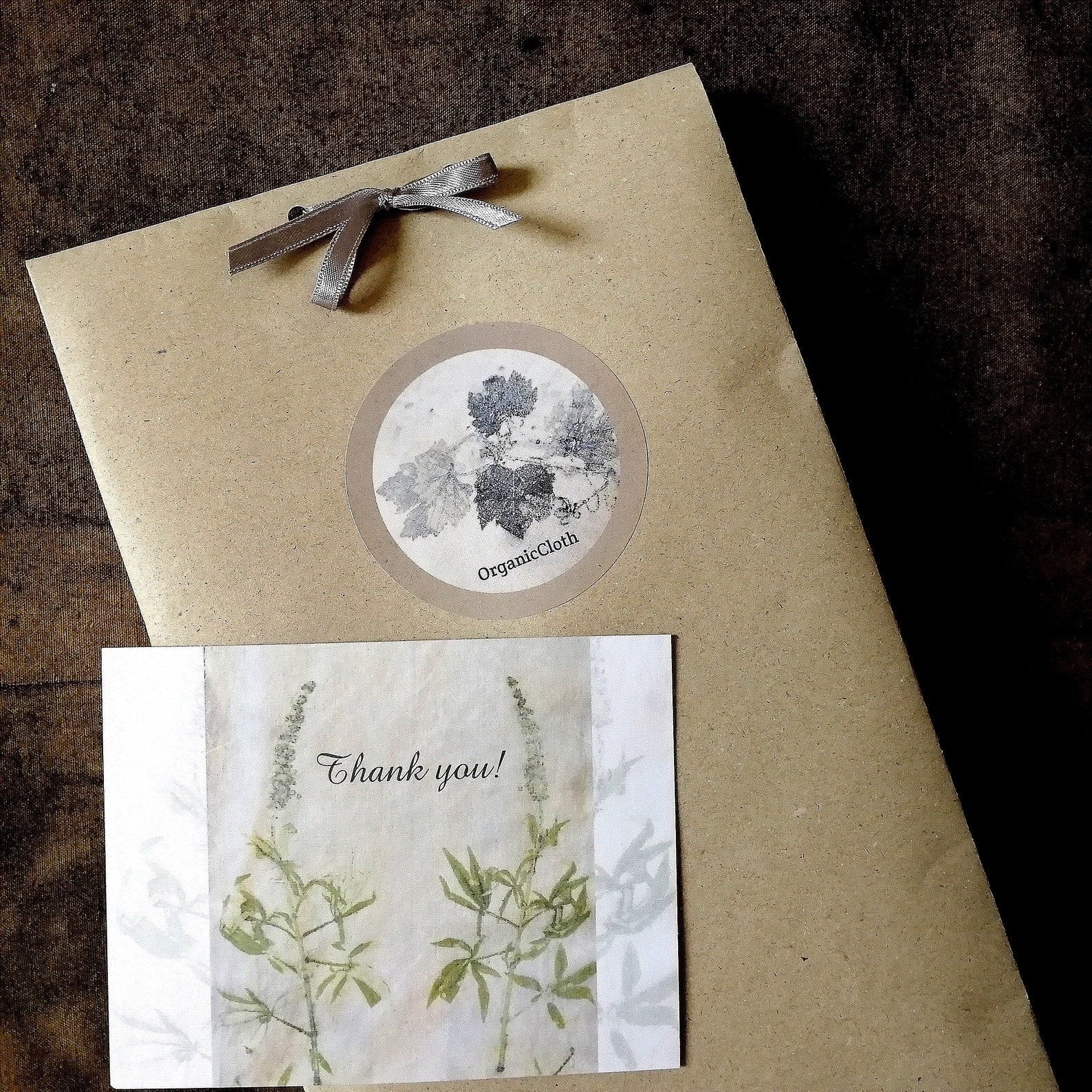 Copper Cauldron Antique Spell Pot Wicca Witch Altar Supplies | Etsy