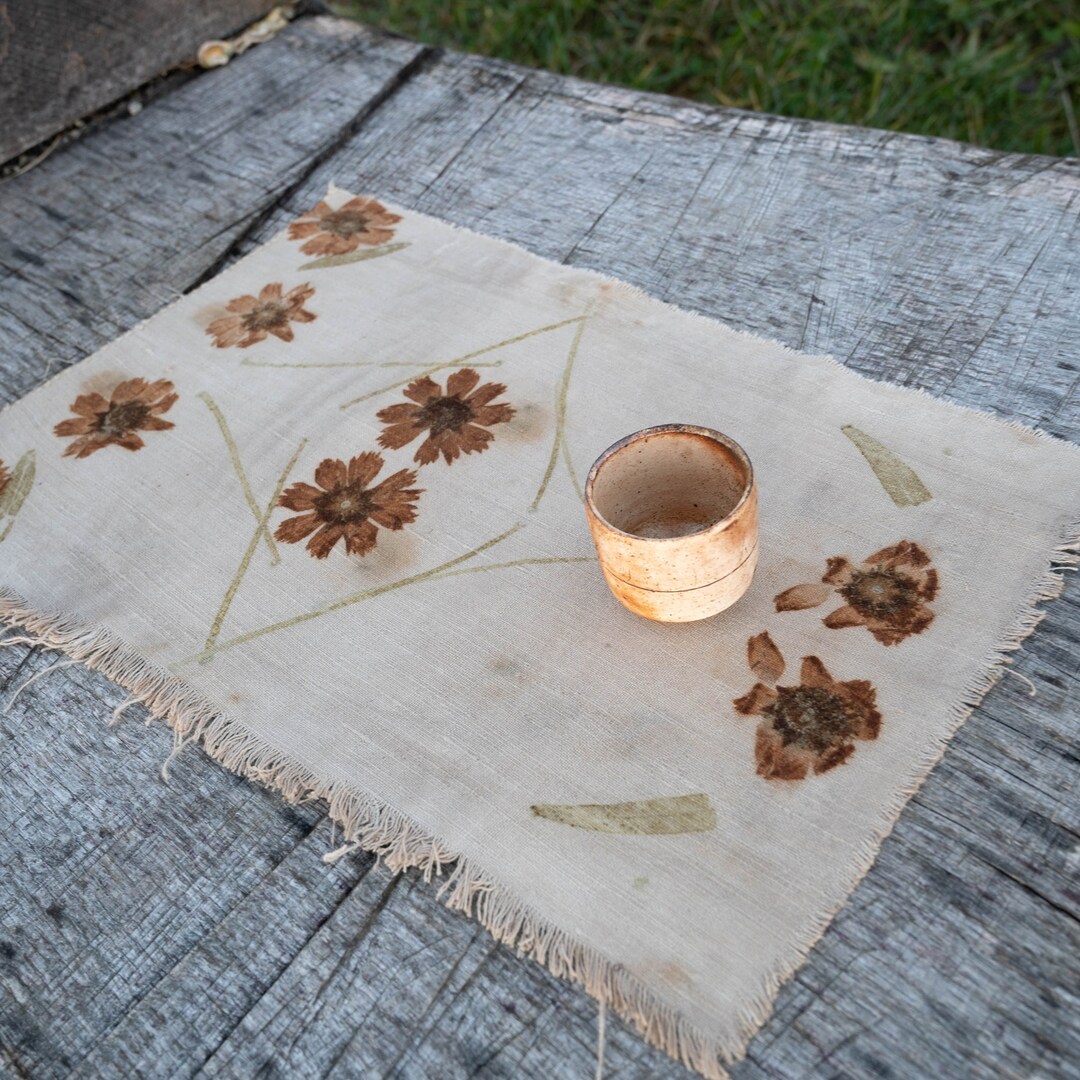 Tarot Spread Cloth Altar Runner Alter Cover Wiccan Altar - Etsy