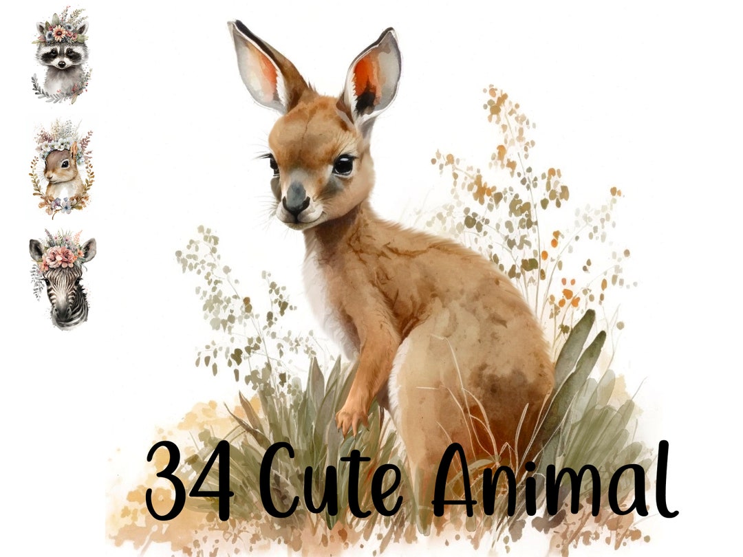 Personalize Your Space With Unique Wall Art Prints: Gift Ideas for Pet ...