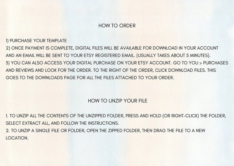 Cute Baby Digital PNG Bundle Baby Shower Clipart Collection Adorable ...