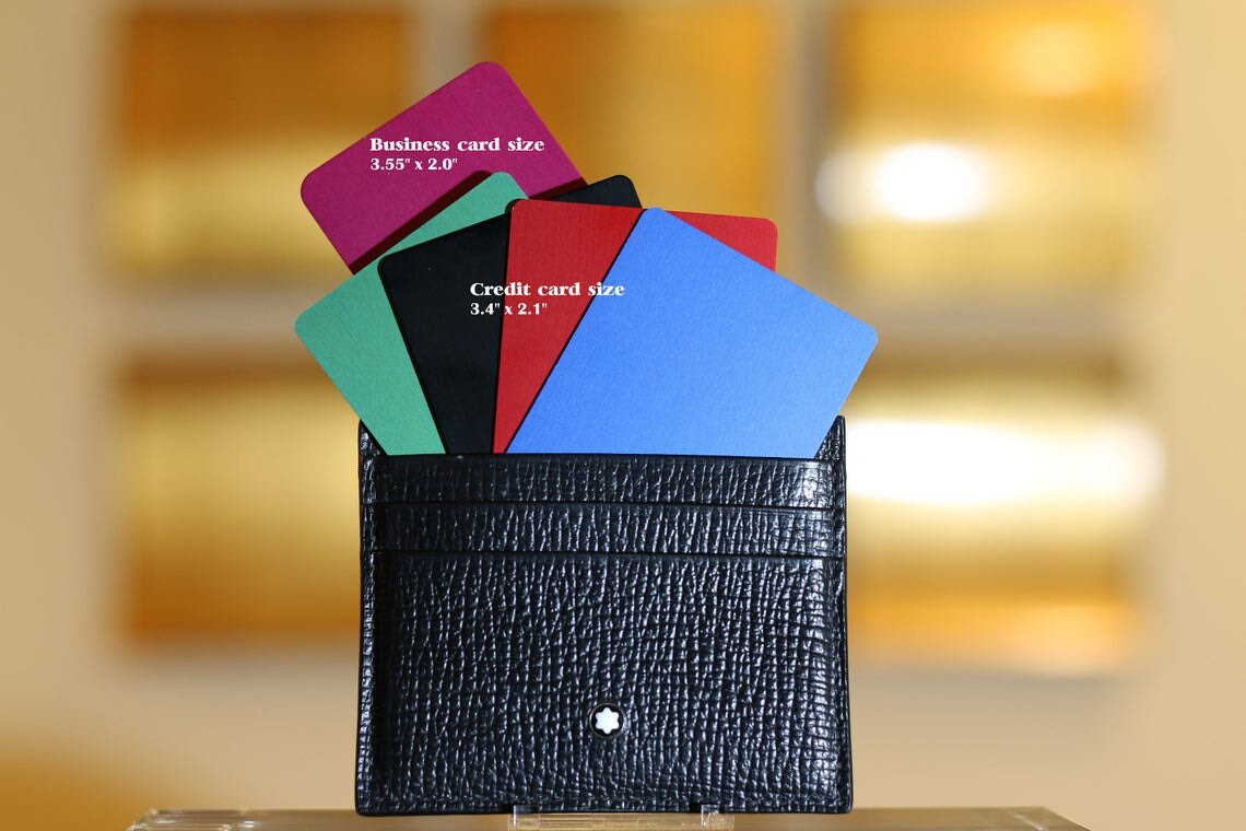 Assyrian Aramaic Lord’s Prayer Wallet Card With Cross - Etsy