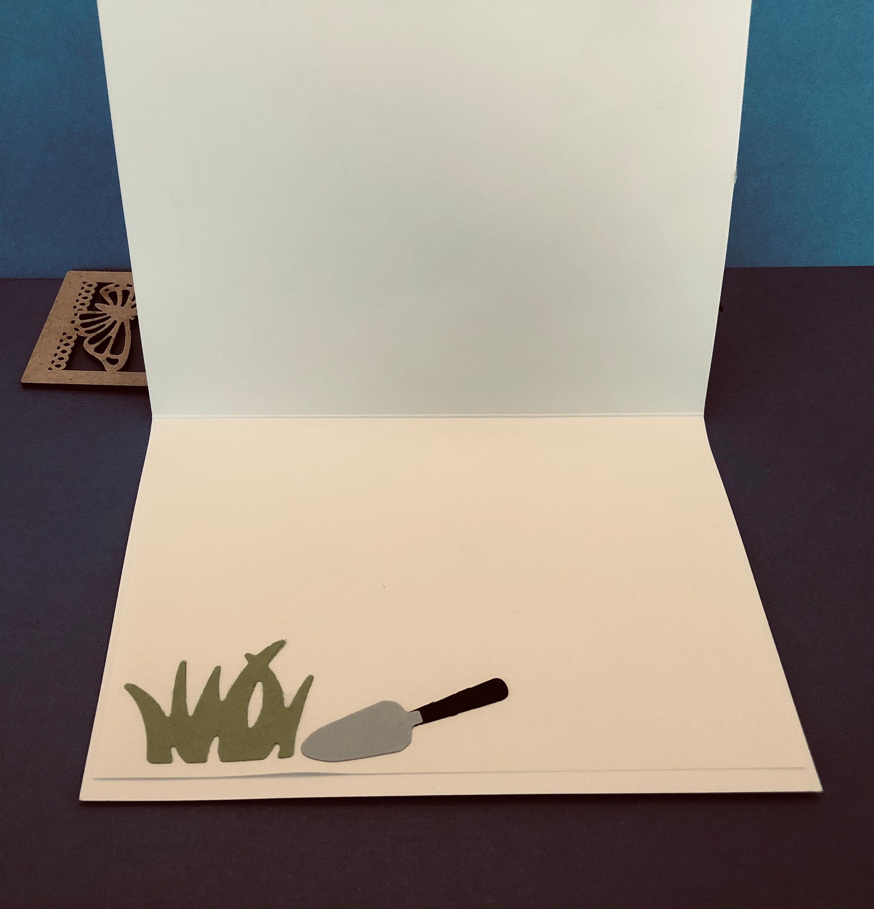 Celebration Cards - Etsy