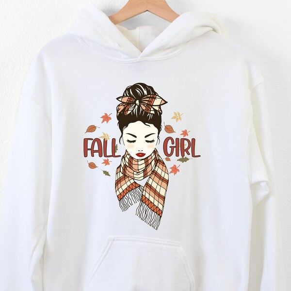 Fall Fashion - Etsy