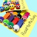 Read-to-me Buddy, Write-for-me Silent Partner, Desk Companion, Quiet ...