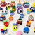 Quiet Critters With Poem and Home Teacher Gift Classroom Management ...