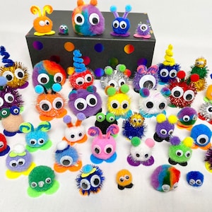 Quiet Critter Behaviour Management Warm Fuzzies With Home Desk ...