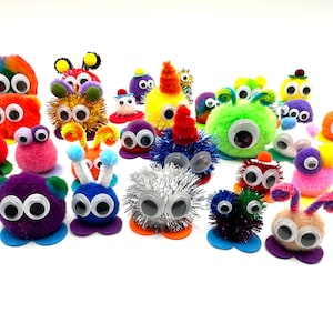 Quiet Critter Warm Fuzzies Behavior Management Quiet Critters Teacher ...