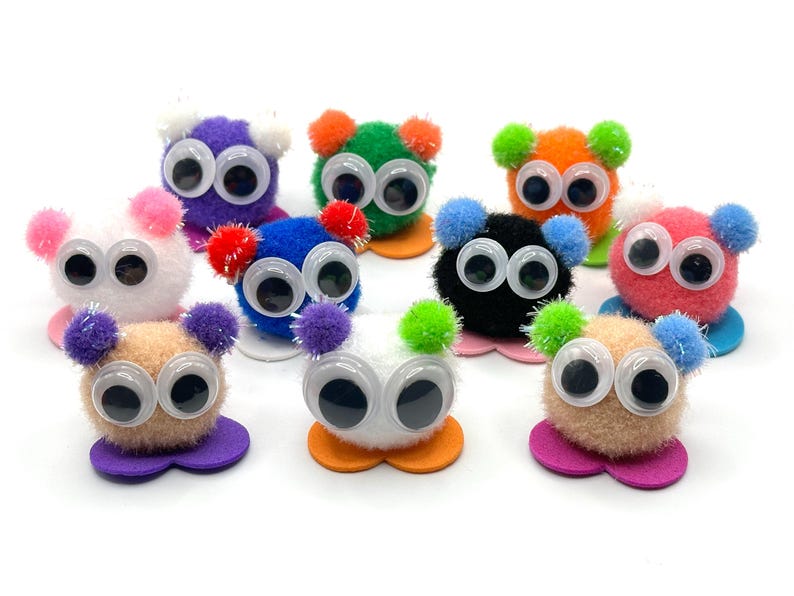 Quiet Critters Reward Jar for Classroom Management Quiet Critters Warm ...