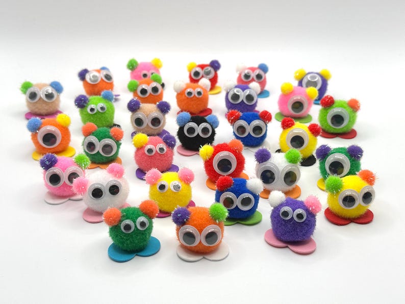 Quiet Critters Reward Jar for Classroom Management Quiet Critters Warm ...