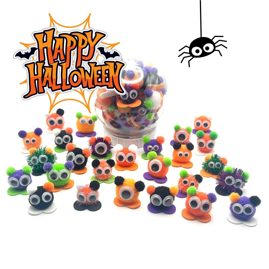 Halloween Quiet Critters Classroom Rewards, Student Incentives, Teacher ...