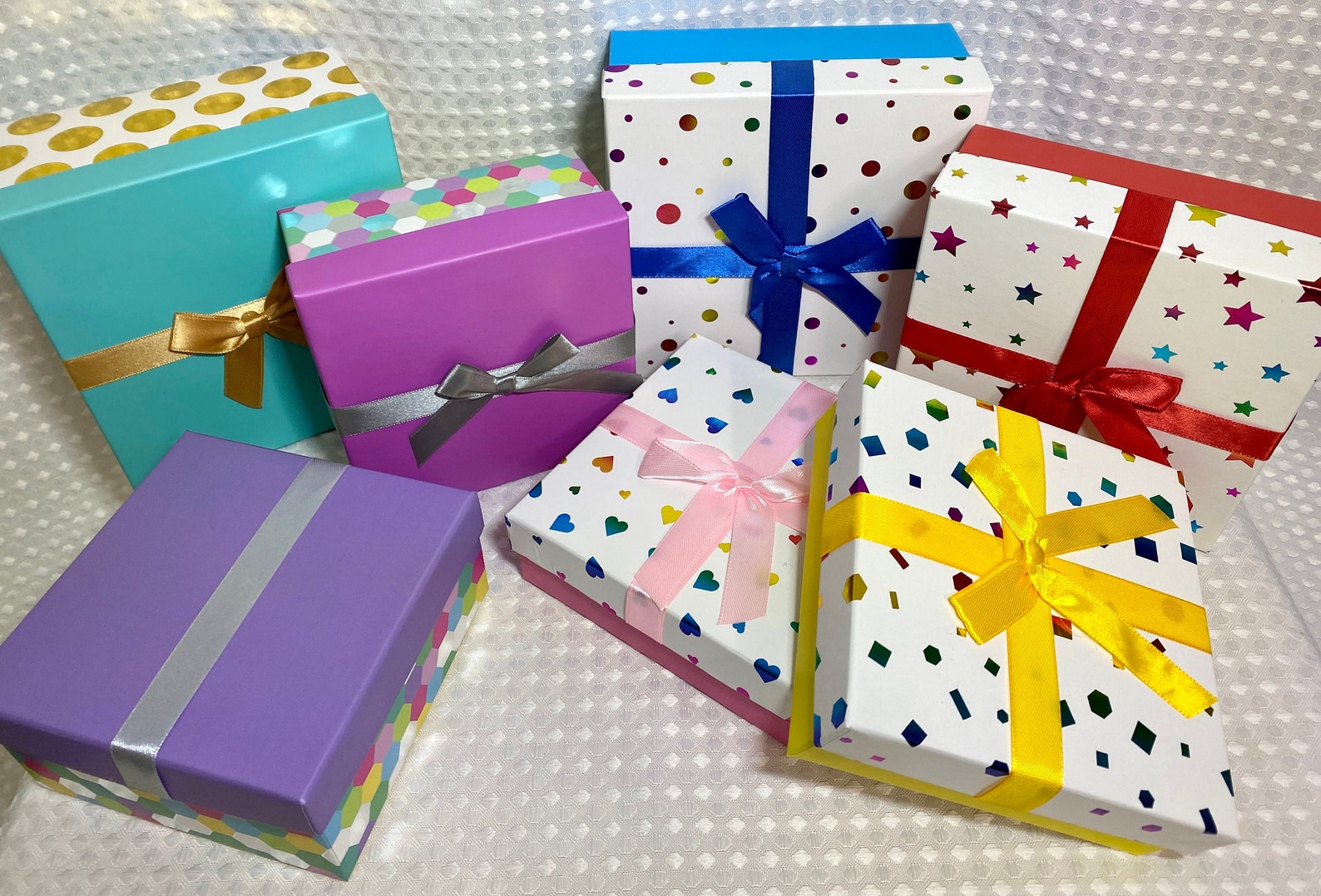 Quiet Critters With Poem and Home Teacher Gift Classroom - Etsy