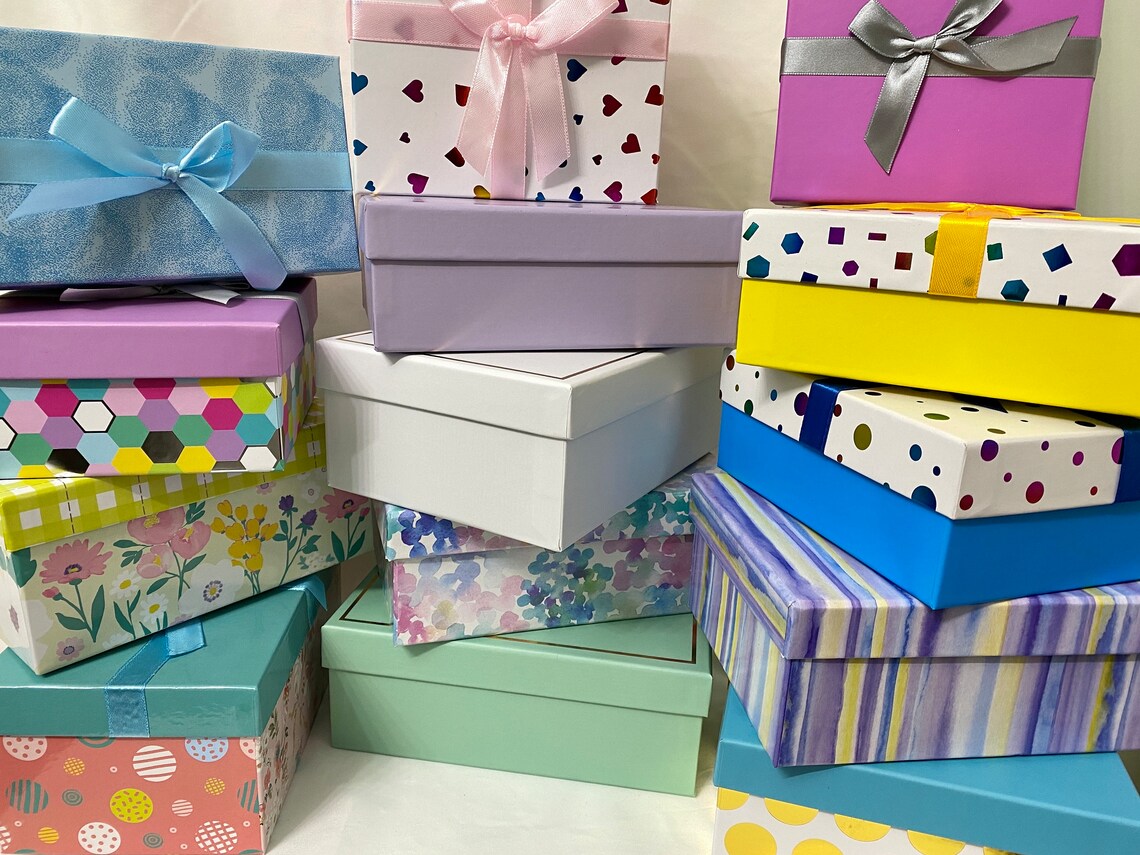 Warm Fuzzy Quiet Critter School Incentive With Poem and Home Desk ...