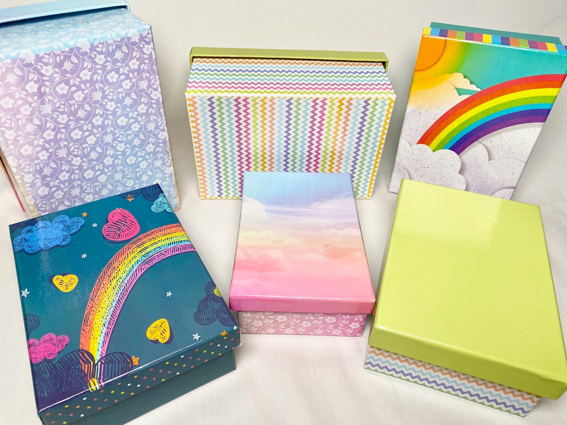 Quiet Critters With Poem and Home Friendly Weepul Classroom | Etsy