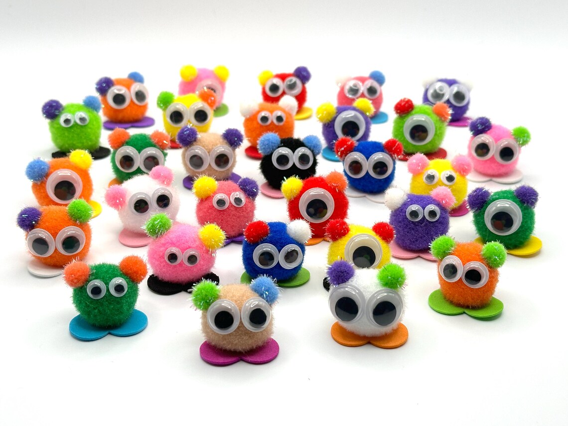 Quiet Critters Reward Jar for Classroom Management Quiet Critters Warm ...