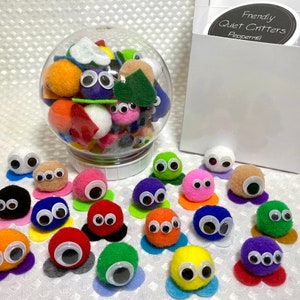 Quiet Critters Reward Jar Classroom Management Warm Fuzzy Reward ...