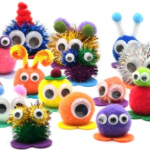 Quiet Critter Warm Fuzzies Behavior Management Quiet Critters Teacher ...