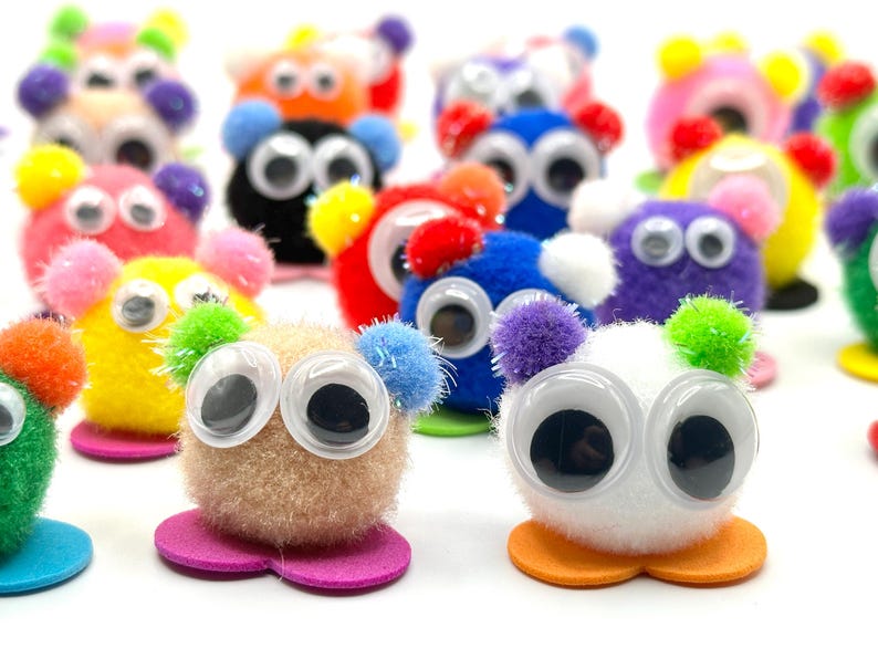 Quiet Critters Reward Jar for Classroom Management Quiet Critters Warm ...