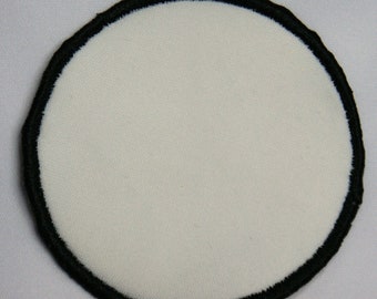Blank Sublimation Patches | Etsy