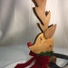 Mail Box Reindeer - Etsy