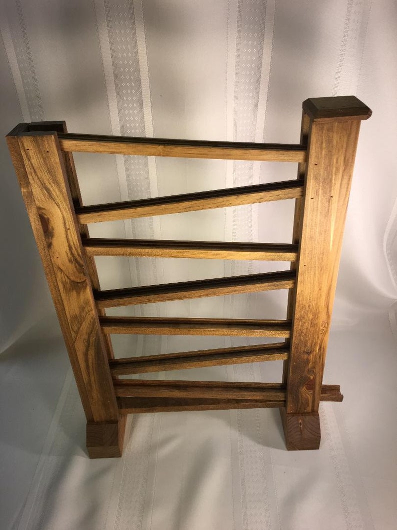 Brown Marble Roller - Etsy