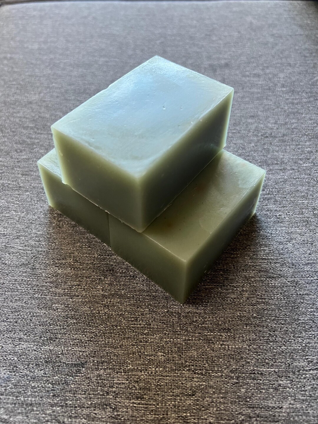 Astral Silence Cashmere Oud Soap Bar Deep Cleanse Handmade With Aloe ...