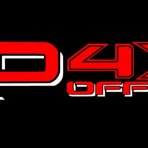 TRD 4x4 off Road Tacoma Tundra 4runner SVG Vector File - Etsy