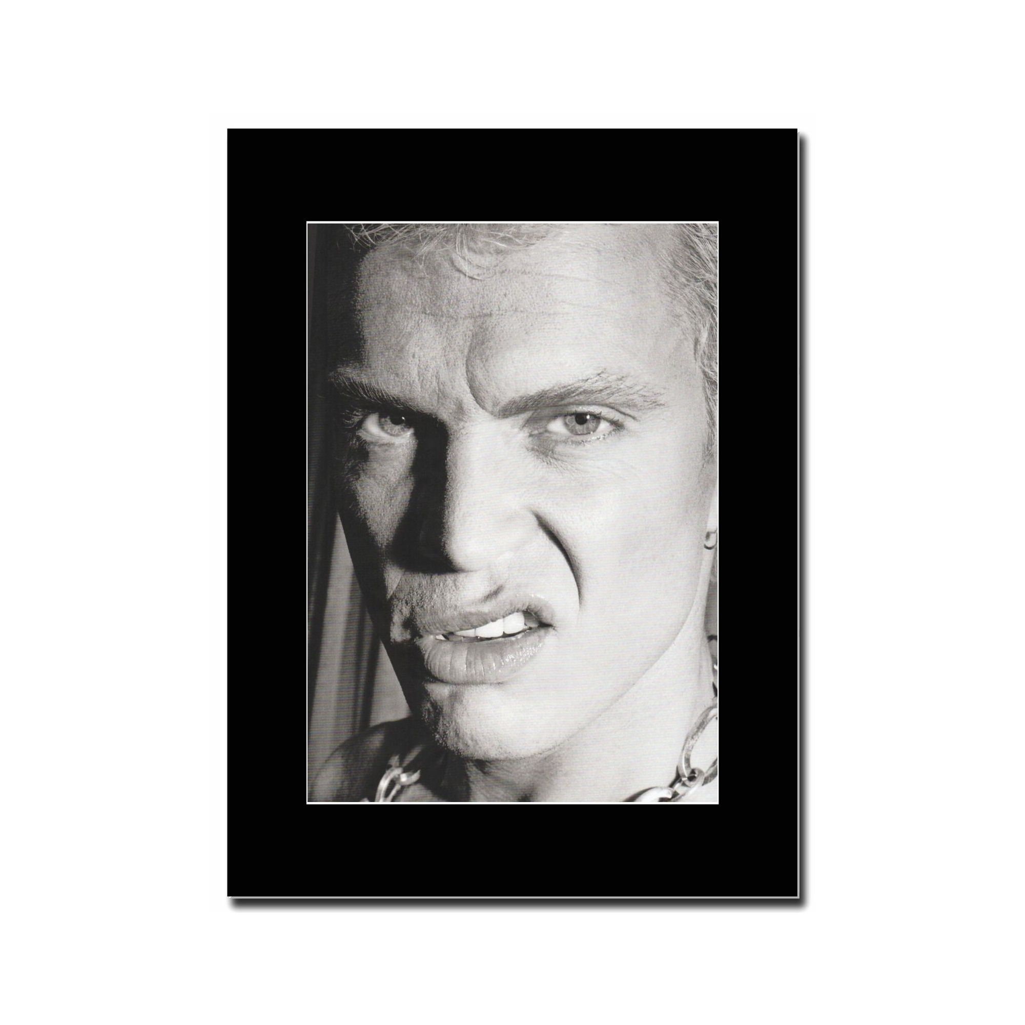 Harry Lovell's Instagram, Twitter & Facebook on IDCrawl