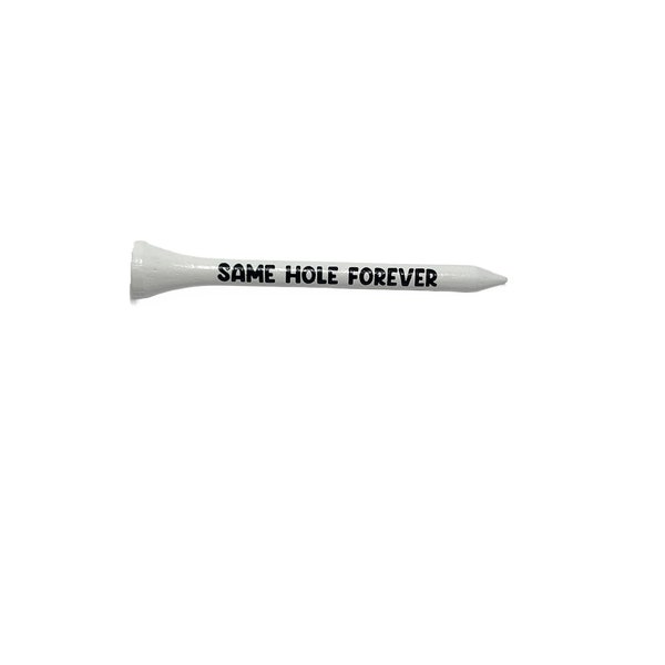 Bachelor Gifts - 60+ Gift Ideas for 2025