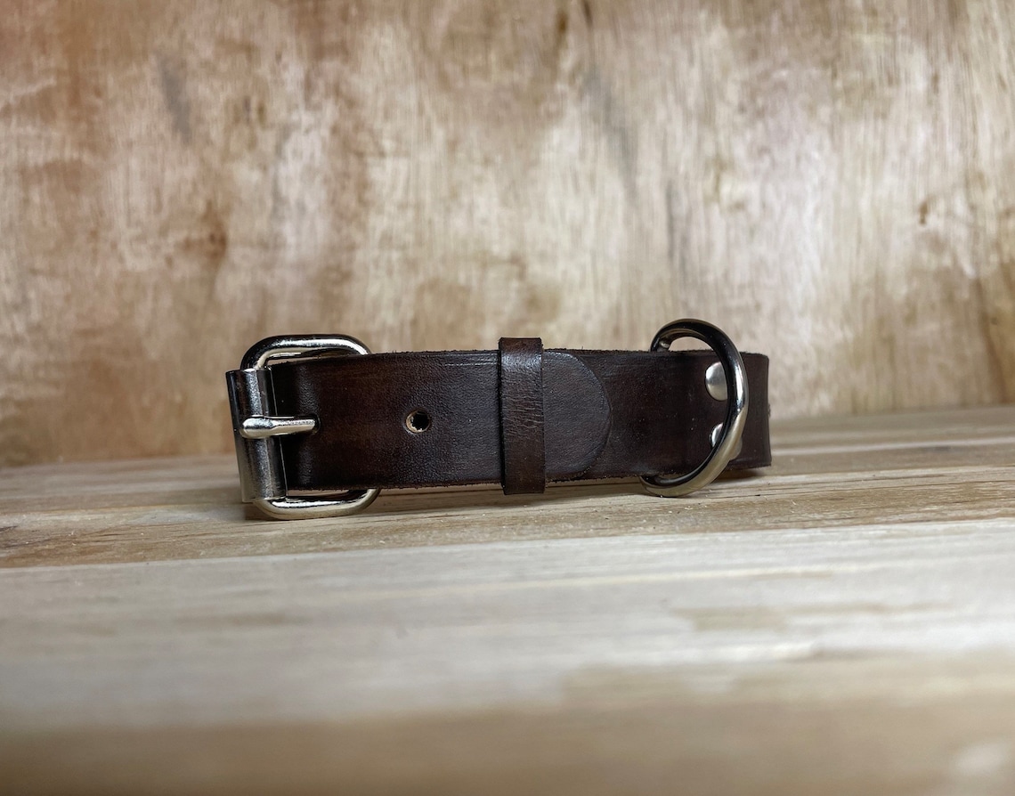 WESTERN Dog Collar Aztec Dog Collar Bling Dog Collar Tribal - Etsy