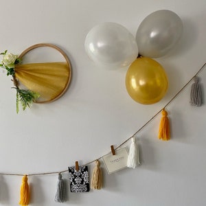 Sitara Kit - Etsy