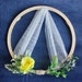 Sitara Kit - Etsy