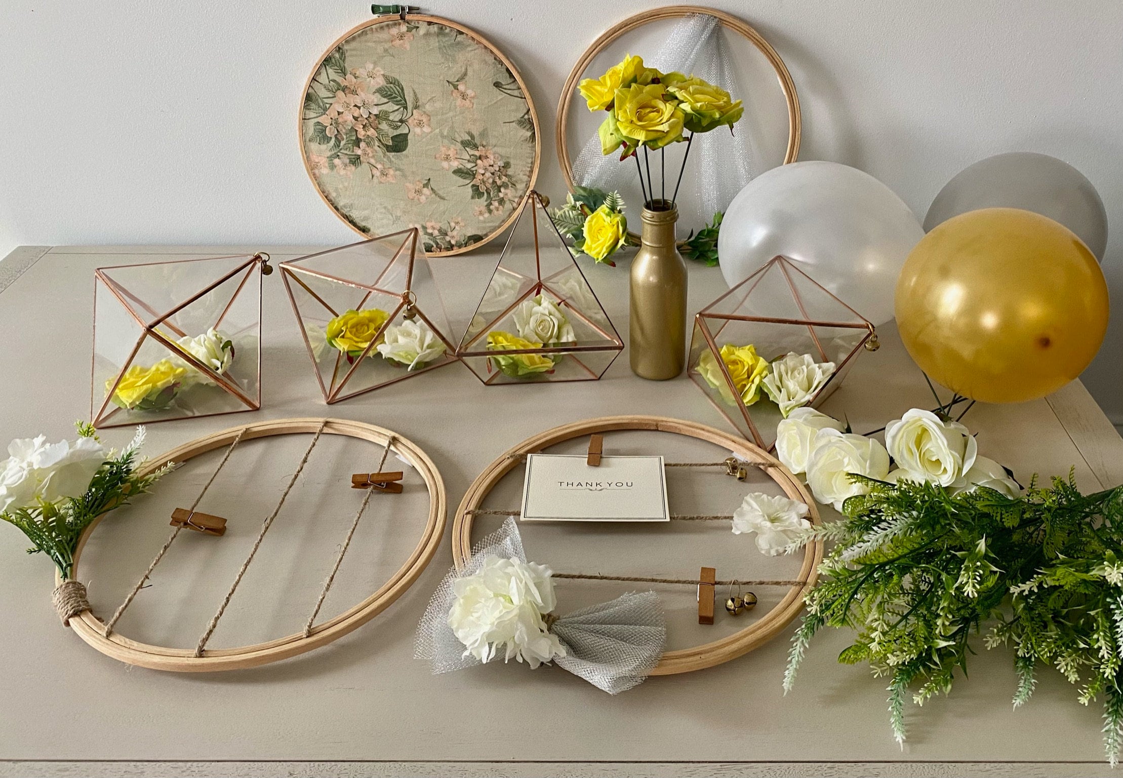 Sitara Kit - Etsy