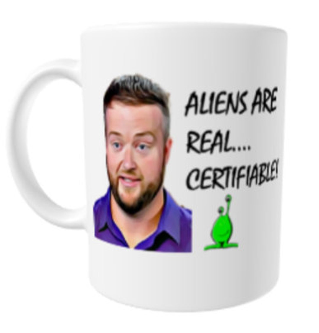 90 Day Fiance Mug/mike Mug/big Mike Mug/natalie 90 Day Fiance/big Mike ...