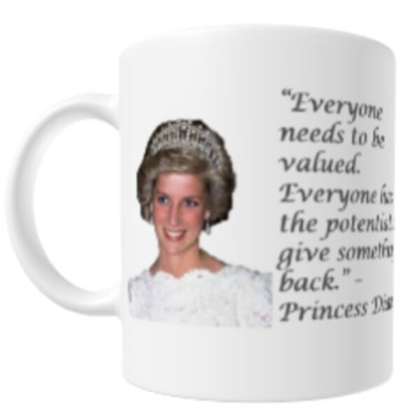 Crown Royal Merchandise - Etsy