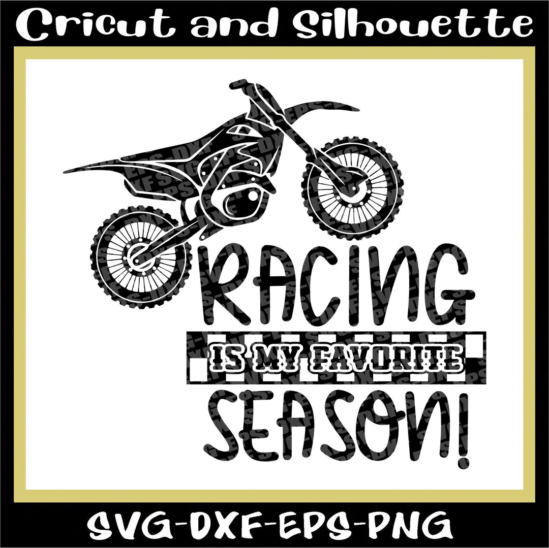 Motocross Svg, Motocross Vector, Motocross Clipart, Dirt Bike Svg ...