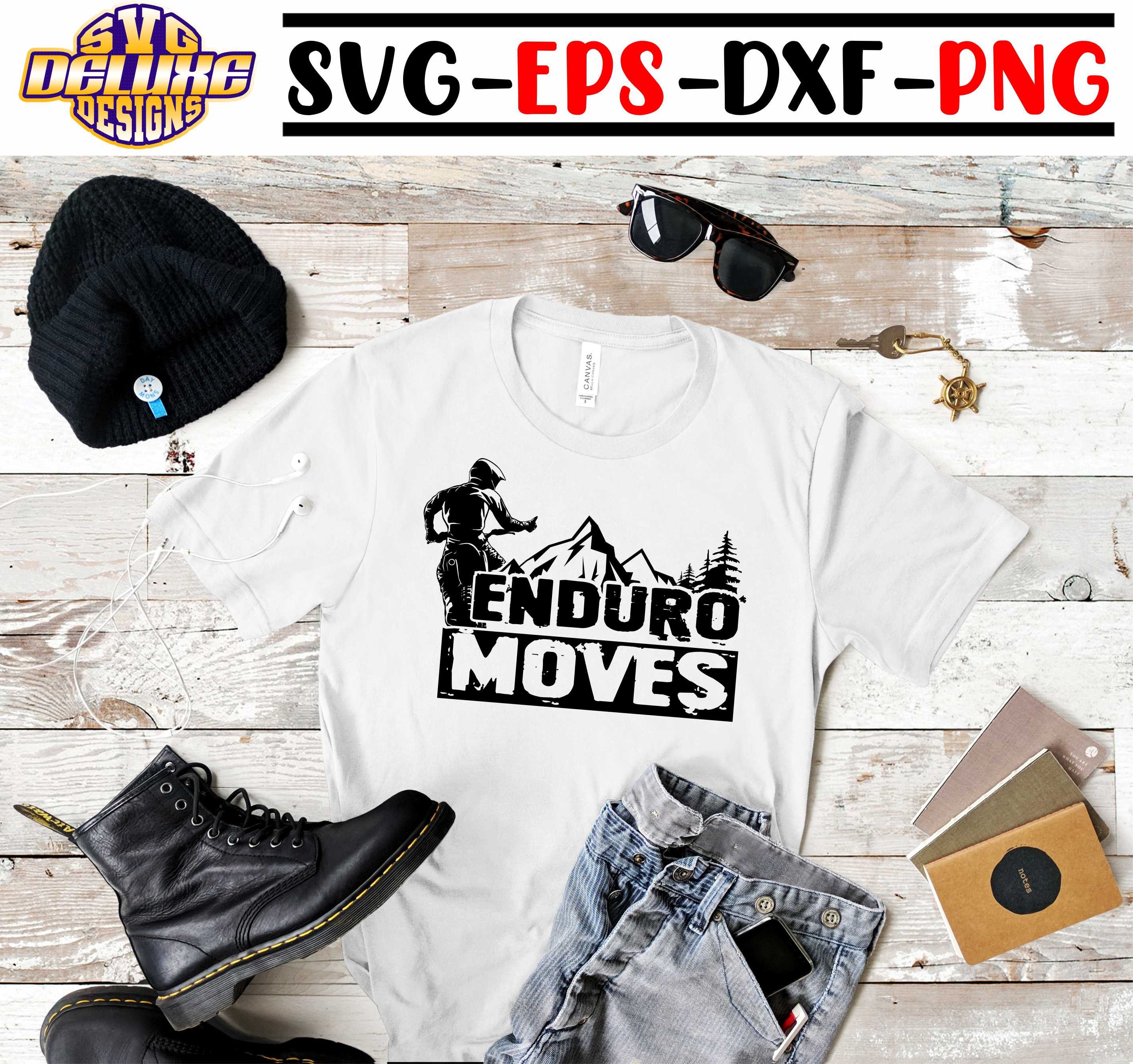 Motocross Svg Ride Svg Racing Svg enduro Moves - Etsy