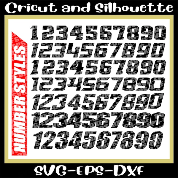 Motocross - Etsy