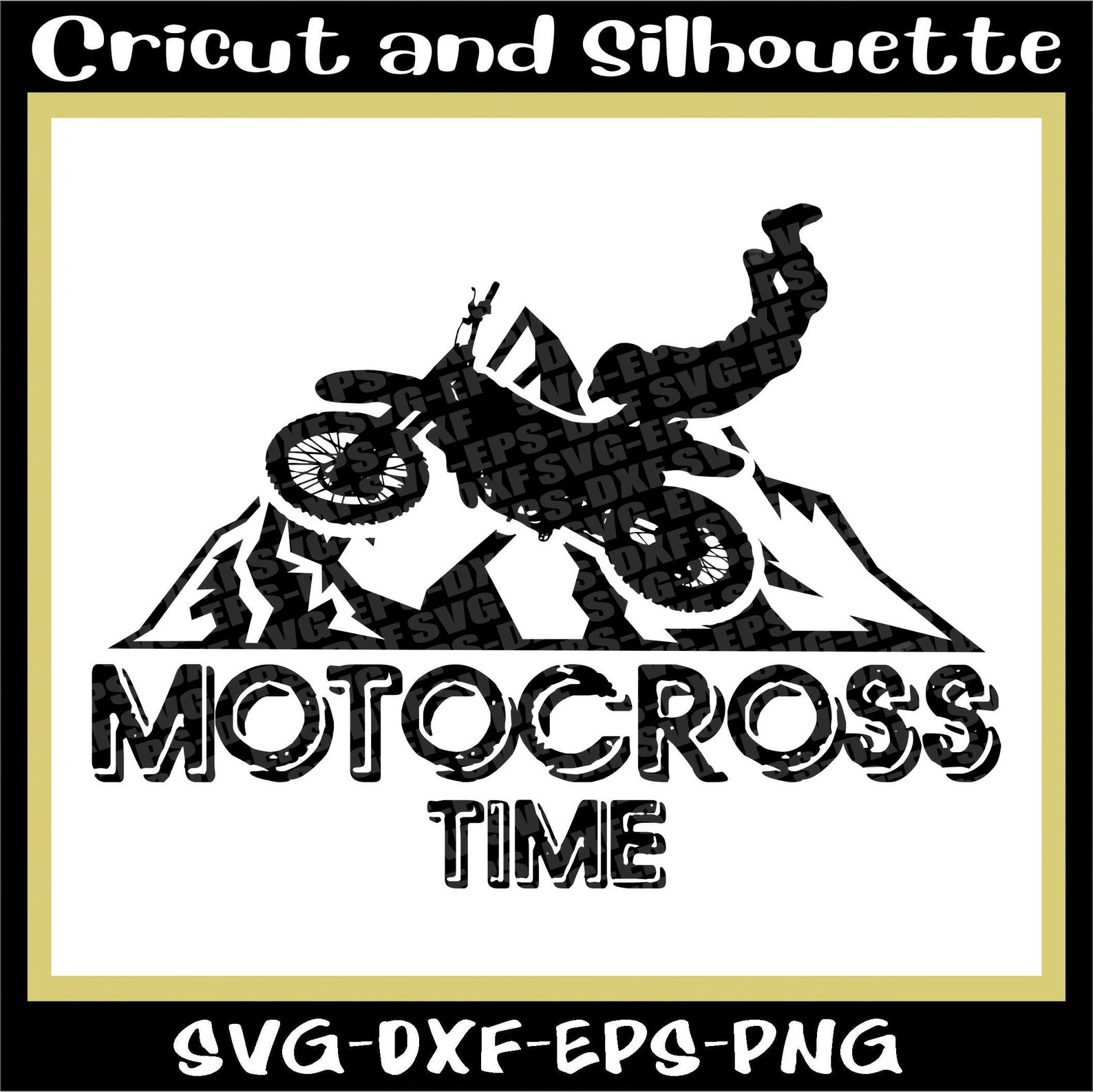 Motocross Svg Ride Svg Racing Svg motocross - Etsy