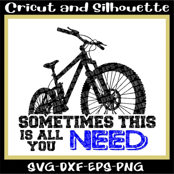 Cycle svg png dxf - Etsy France