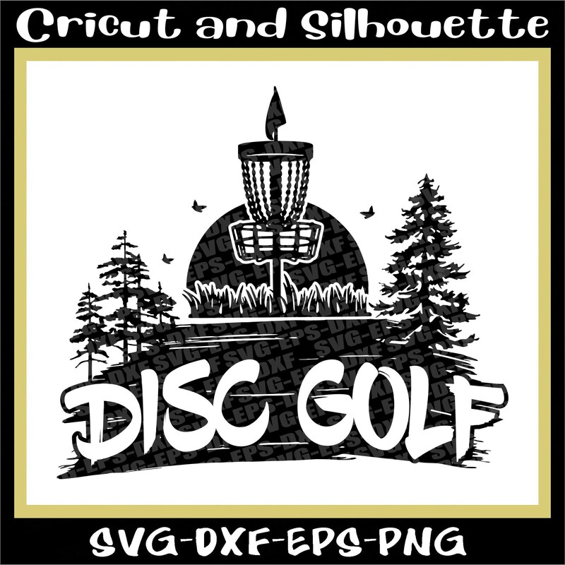 Disc Dye Stencils - Etsy