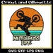 Motocross Svg, Motocross Svg Files Print Motocross Life Dirt Svg,eps ...