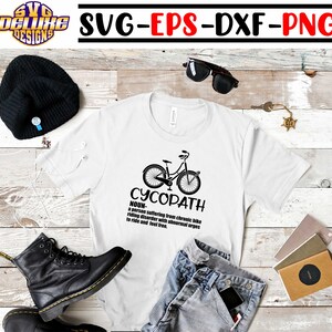Biker Svg, Bmx Svg, Mountain Bike Svg, Bike Svg, Cycopath Svg, Bicycle ...