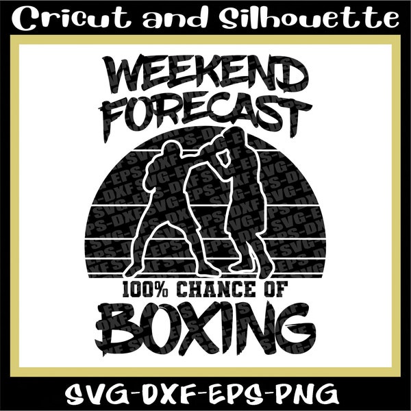 Boxing Gloves - Etsy