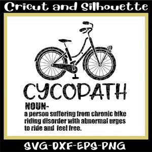 Biker Svg, Bmx Svg, Mountain Bike Svg, Bike Svg, Cycopath Svg, Bicycle ...