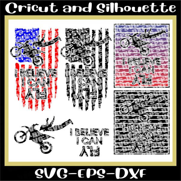 Fly Racing Svg - Etsy