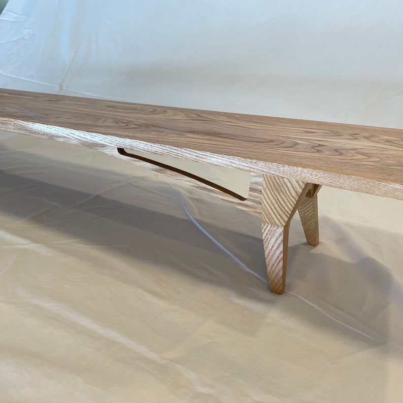 Tabletop Buffet Riser/ Serving Board/ Sushi Platter - Etsy