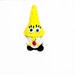 Miniature Gnome/spongebob Inspired/tiered Tray/valentine's Day - Etsy