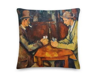 Decorative Cushion - Etsy