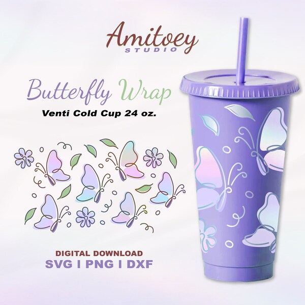 Continuous Line - Etsy