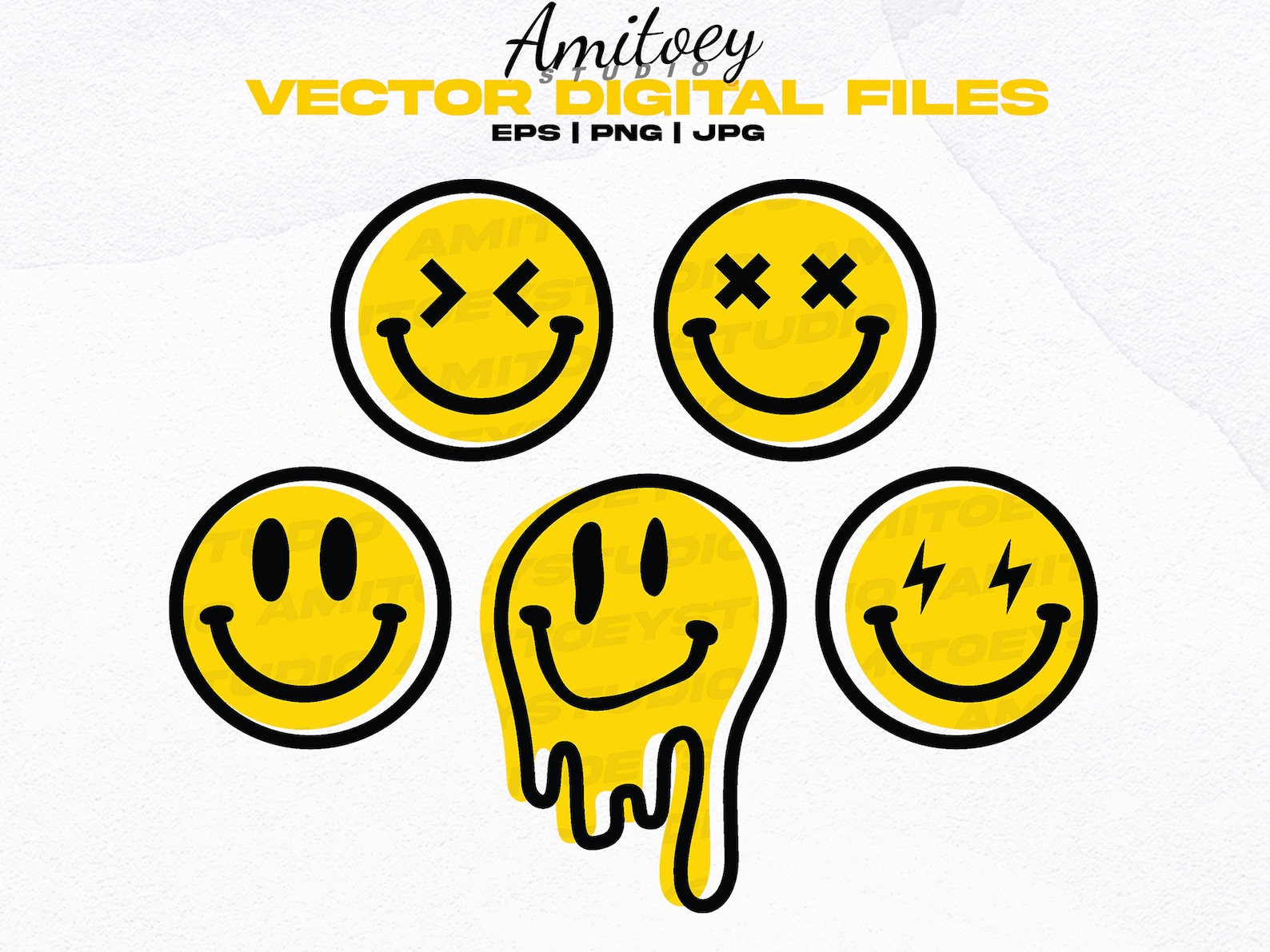 Smiling Svg Smiling Face Vector Happy Face Smile Emotion Svg - Etsy
